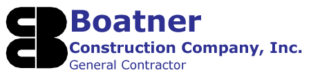 Boatner Construction